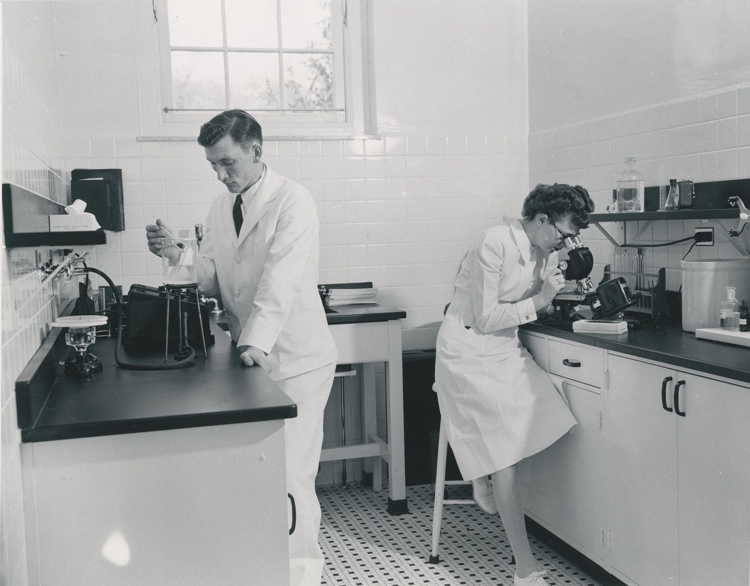 Executive Health Exams - Greenbrier Clinic Executive Health