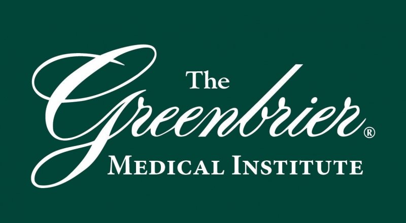 Greenbrier Clinic Executive Health Exam MedSpa Concierge Medicine WV